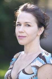 Alexandra Tejeda Rieloff Fan Casting