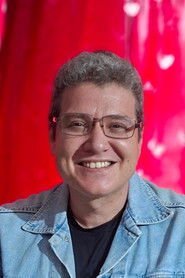 Alexandre Britto Fan Casting