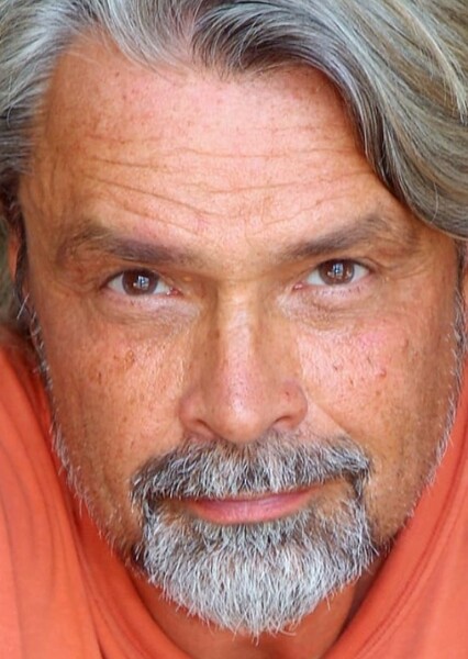 Alexei Afonin Fan Casting