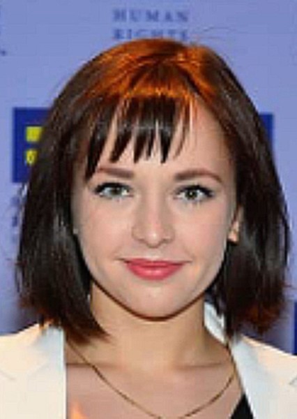 Carly Christensen's Instagram, Twitter & Facebook on IDCrawl