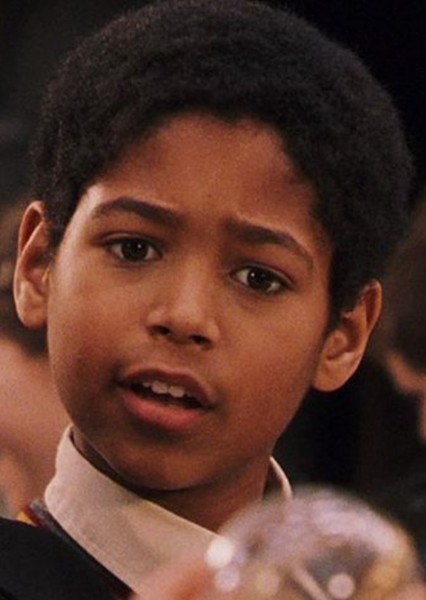 Trevor Sandbourne Fan Casting for The Baby-Sitters’ Club (All Decades ...