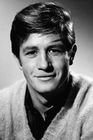 Alfred Lynch Fan Casting