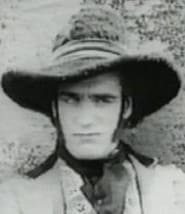 Photos of Alfred Paget on myCast - Fan Casting Your Favorite Stories