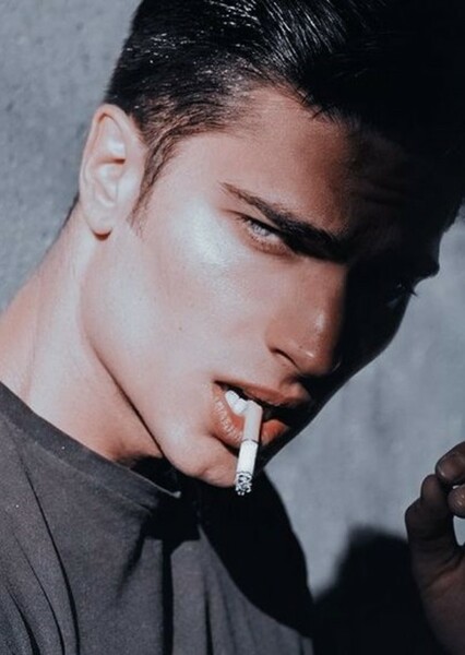 Alfredo Hernandez De La Cruz Fan Casting