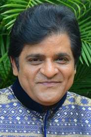 Photos of Ali Basha on myCast - Fan Casting Your Favorite Stories