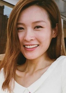Photos of Ali Lee on myCast - Fan Casting Your Favorite Stories