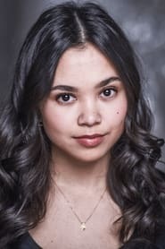 Ali Prijono Fan Casting