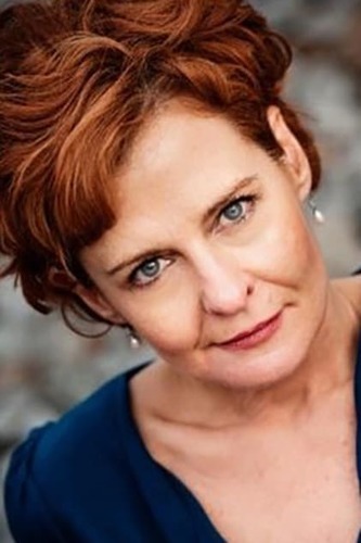 Alice Barden on myCast - Fan Casting Your Favorite Stories