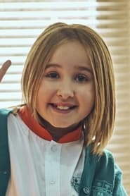 Fan Casting Alice Gattai as Luz: The Light of the Heart in Face Claims ...