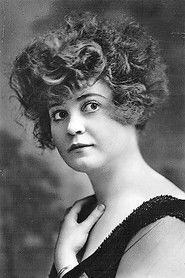 Alice Howell Fan Casting