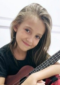 Alice Monteiro Photo on myCast - Fan Casting Your Favorite Stories