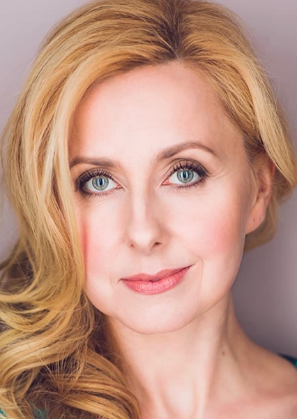 Alicia Harding's Instagram, Twitter & Facebook on IDCrawl