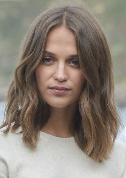 Gilded Needles Fan Casting on myCast