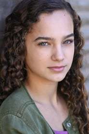 Alie Urquhart Fan Casting