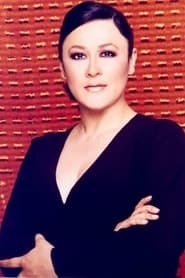 Alina Lozano Fan Casting