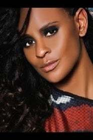 Aline Wirley on myCast - Fan Casting Your Favorite Stories