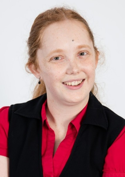 Photos of Alisa Bella on myCast - Fan Casting Your Favorite Stories