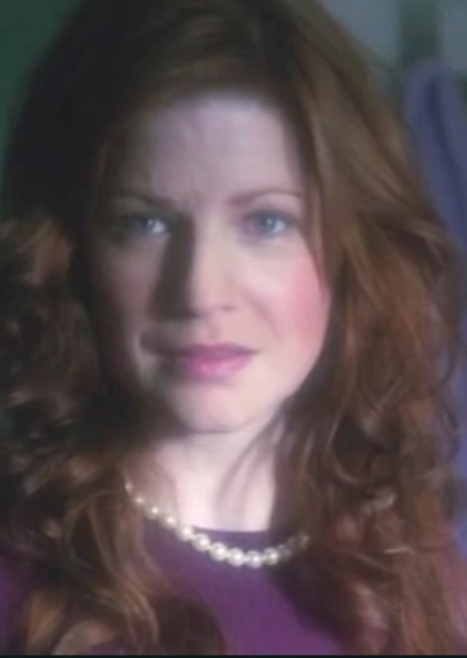 Alisen Down Photo on myCast - Fan Casting Your Favorite Stories