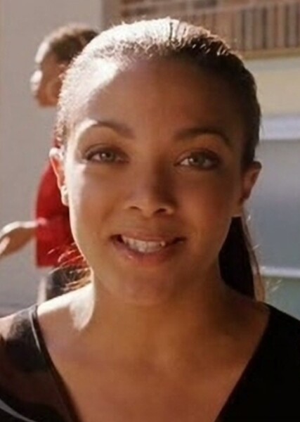 Clarence (2000's Teen Cast) Fan Casting on myCast