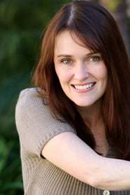 Alisha Seaton Fan Casting