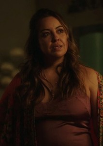 Alison Araya Photo on myCast - Fan Casting Your Favorite Stories