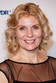 Alison Bartlett on myCast - Fan Casting Your Favorite Stories