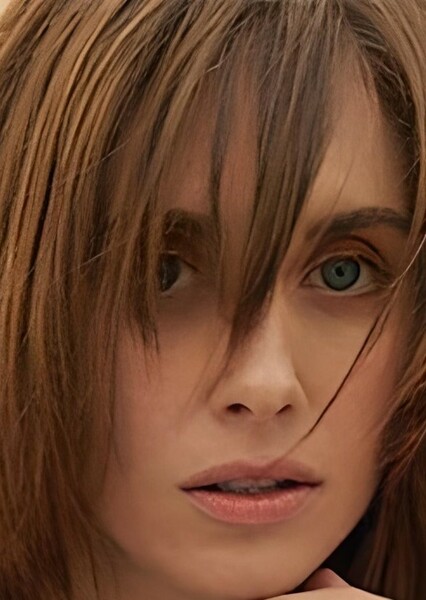 Alison Brie Photo on myCast - Fan Casting Your Favorite Stories