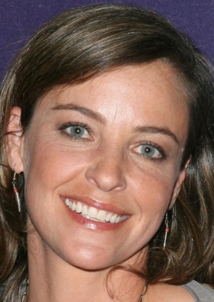 Alison Elliott Photo on myCast - Fan Casting Your Favorite Stories