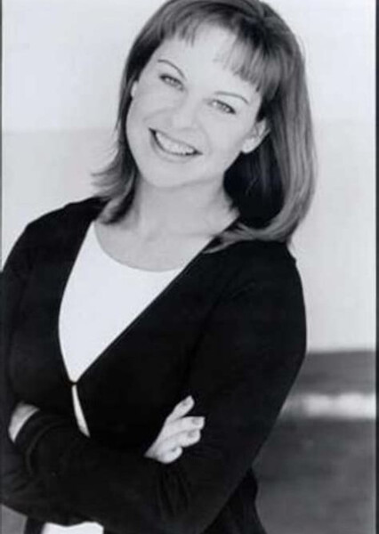 Photos of Alison Keith on myCast - Fan Casting Your Favorite Stories
