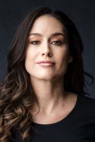 Alison Luff on myCast - Fan Casting Your Favorite Stories