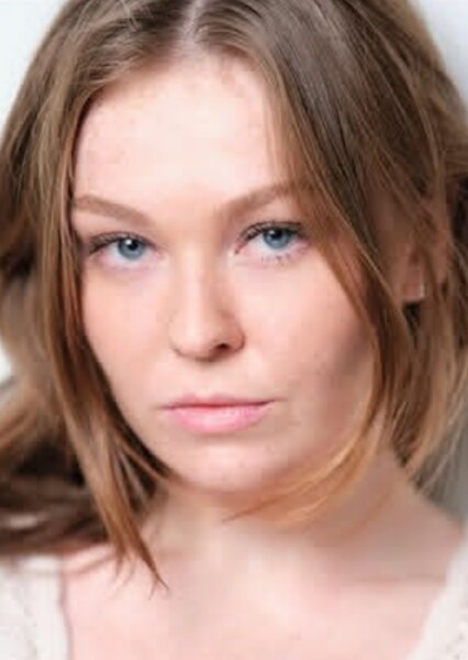 Alison O'Leary Fan Casting