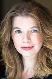 Alison Pargeter Fan Casting