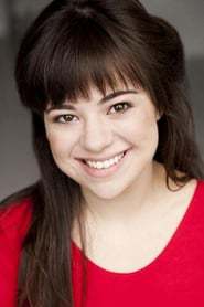 Alison Rich Fan Casting