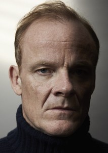 Photos of Alistair Petrie on myCast - Fan Casting Your Favorite Stories