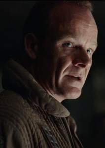 Alistair Petrie Photo on myCast - Fan Casting Your Favorite Stories