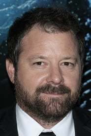 Alister Grierson Fan Casting