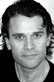 Allan Gildea Fan Casting