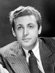 Allan Jones Fan Casting