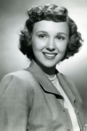 Allene Roberts Fan Casting