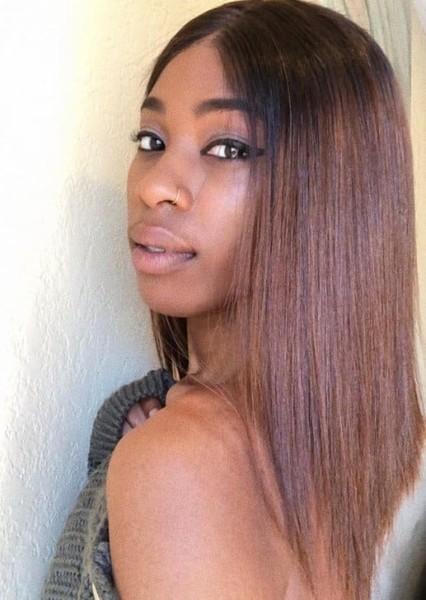 allicatt Fan Casting