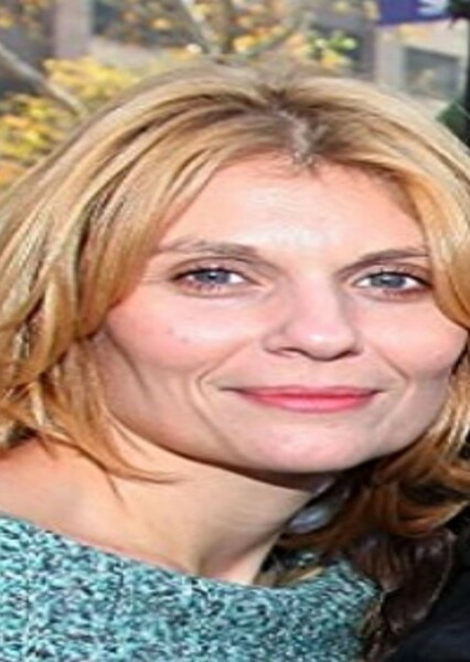 Photos of Allison Bartlett on myCast - Fan Casting Your Favorite Stories