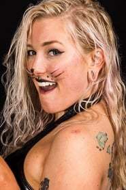 Allison Woodard Fan Casting