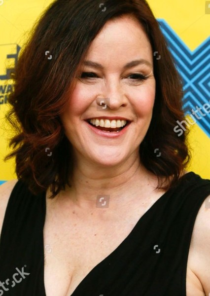 Ally Sheedy Photo on myCast - Fan Casting Your Favorite Stories