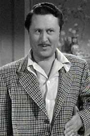 Allyn Joslyn Fan Casting