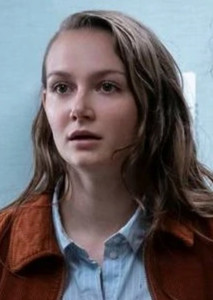 Photos of Allyson Nelson on myCast - Fan Casting Your Favorite Stories