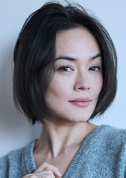 Almar Sato Fan Casting