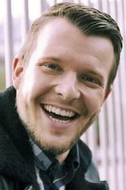 Aloïs Menu Fan Casting