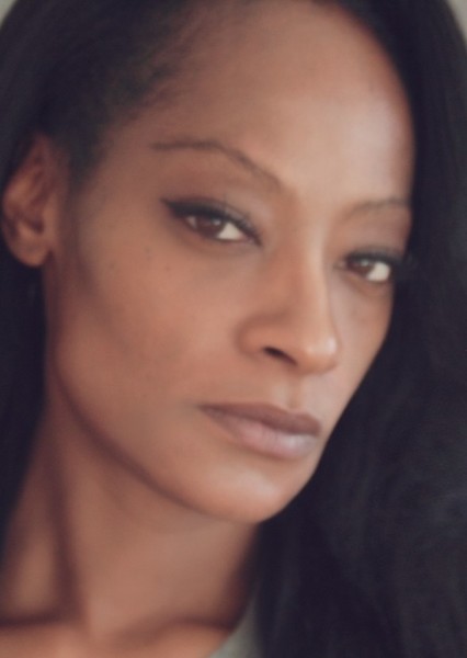 Alonda Shevette on myCast - Fan Casting Your Favorite Stories