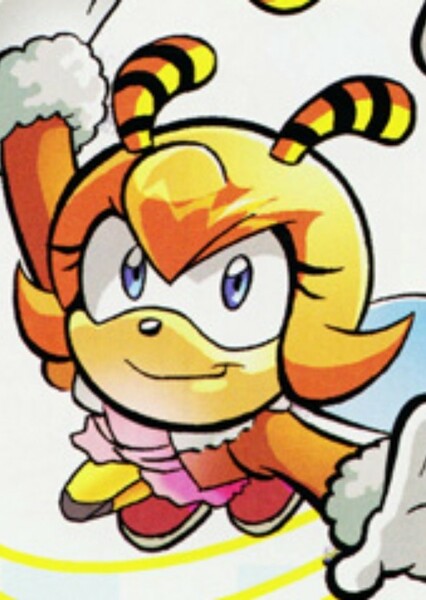 andarian2009 User Profile on myCast