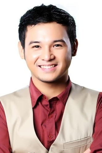 Alwyn Uytingco Fan Casting